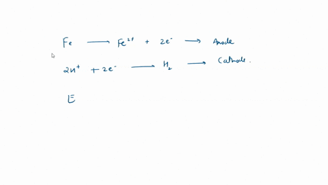 5 Use the melting rate data for a steel electrode in Figure...