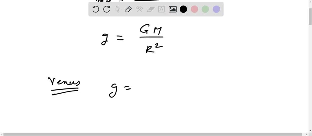 SOLVED: (10 points) Which one of the following cannot be a planet in ... SOLVED: (10 points) Which one of the following cannot be a planet in ...
