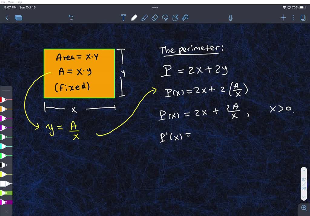 SOLVED: A microprocessor chip is being designed with a given ... SOLVED: A microprocessor chip is being designed with a given ...