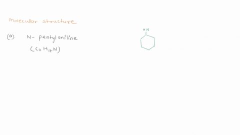 Be sure to answer all parts draw the structure of the...