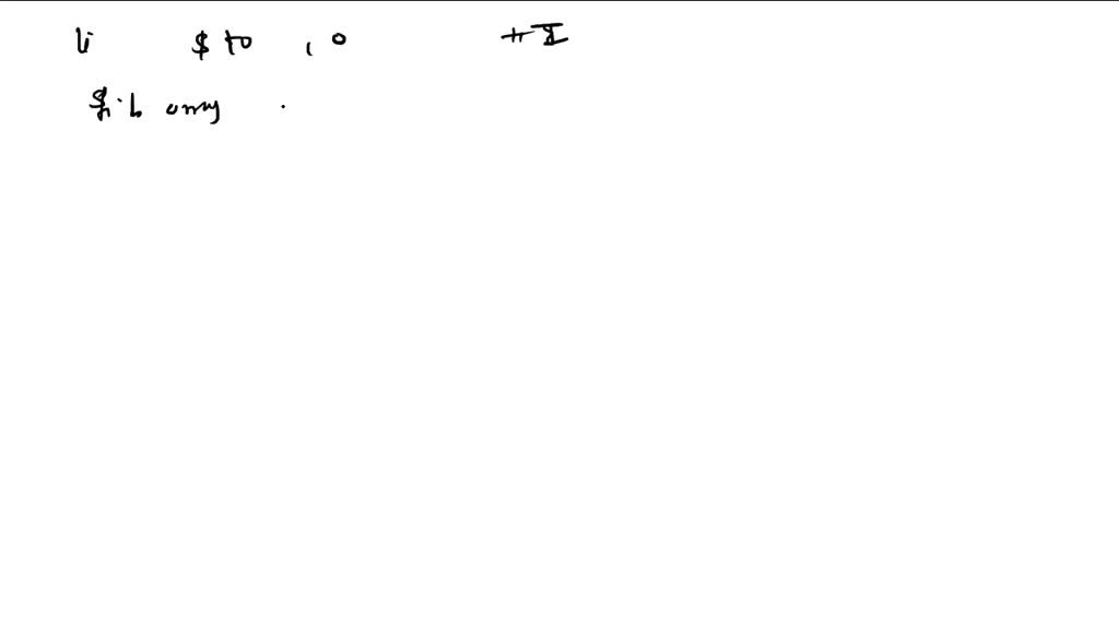 SOLVED: Write a MIPS program to implement Fibonacci series (Non-Recursive). SOLVED: Write a MIPS program to implement Fibonacci series (Non-Recursive).