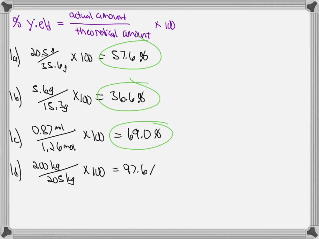 SOLVED: Please help with any of these AQA Chemistry GCSE Student ...