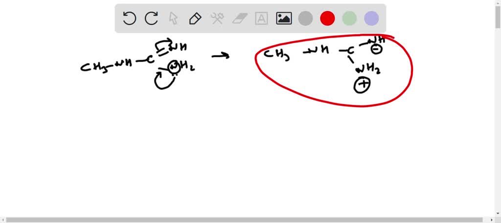 SOLVED: The following compound contains more than one nitrogen Rank the ...