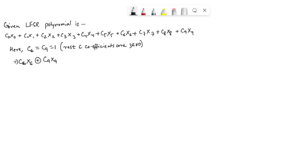 Solved 1 Write The Structural Description Verilog Code For Circuit 1 A B C D X