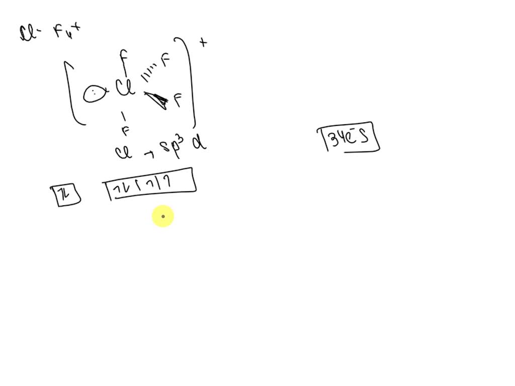 SOLVED: Draw the most stable structure of BHCl. Atc No of B:5 Use the C character table in order ...