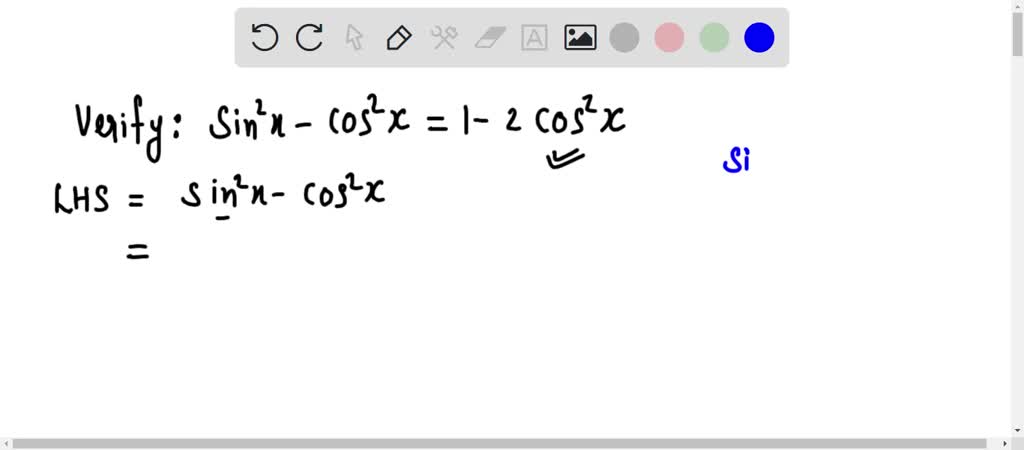 SOLVED: by providing the algebra, pythagorean, algebra, pythagorean ... SOLVED: by providing the algebra, pythagorean, algebra, pythagorean ...