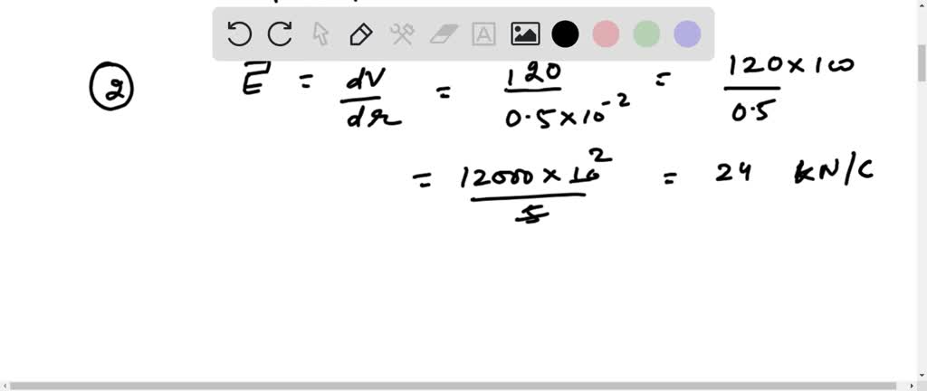 SOLVED:34. Dielectric in Capacitor \( [3 \mathrm{P}+2 \mathrm{P}+1 ...