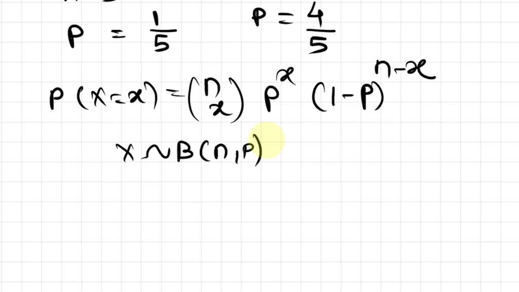 Solved Consider Hash Table Implemented With Ooo Element Array And 1000 Items To Be Stored In