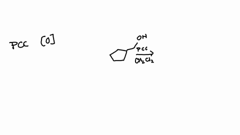 Draw the major organic product of the reaction shown...
