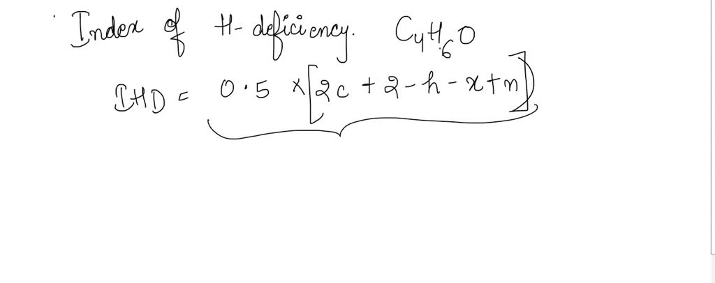 SOLVED: l Consider the molecule CH;CONH2 (skeleton structure 1. Draw ...