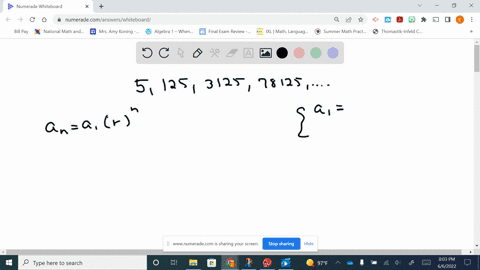 2 Basic Measures - Iterative Formulas SUMX and AVERAGEX are...