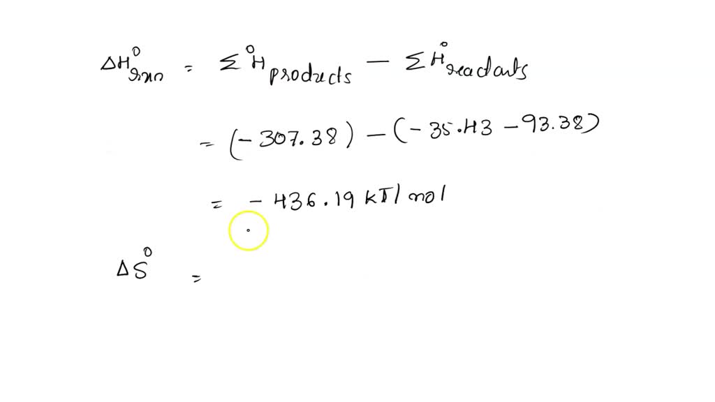 SOLVED: 41) Consider the reaction between ammonia and hydrochloric acid to produce ammonium ...