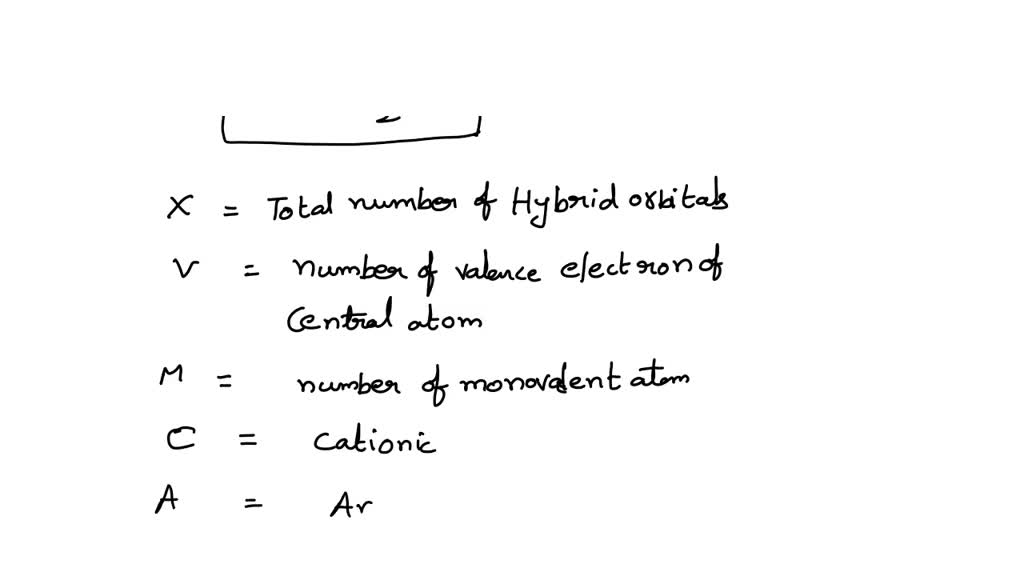 SOLVED For SO42 Sulfate Ion Draw The Lewis Structure by Counting solved-for-so42-sulfate-ion-draw-the-lewis-structure-by-counting