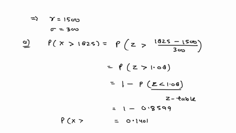 Design a two-way factorial MANOVA experiment. What are the different ...