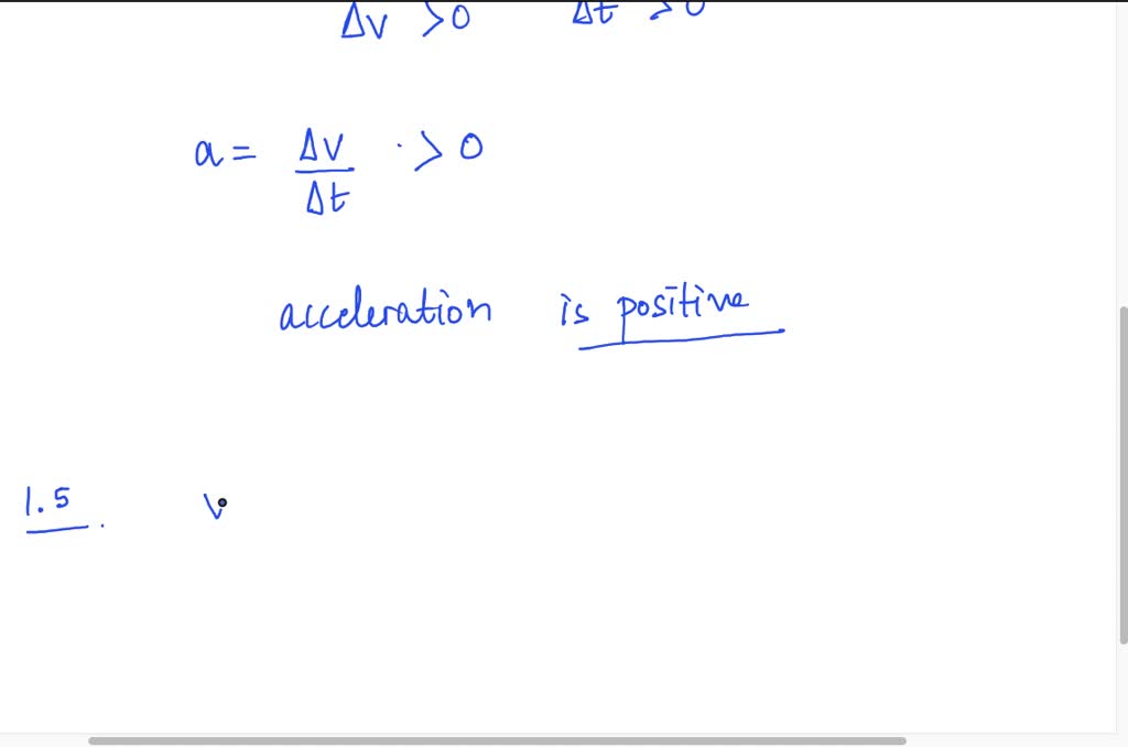 SOLVED: 'Figure Exercise Comprehension Questions: 1. If the position ...