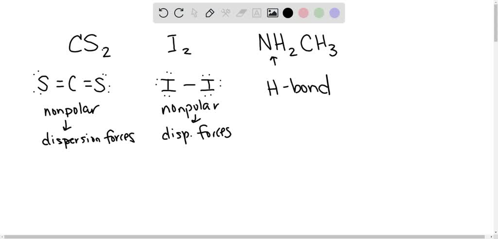 SOLVED: Place the following compounds in order of increasing strength ...