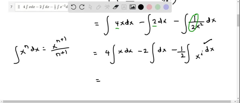 SOLVED: (3 Points) Provide both a write-up of your solution by hand (1 Point) , and figures from ...
