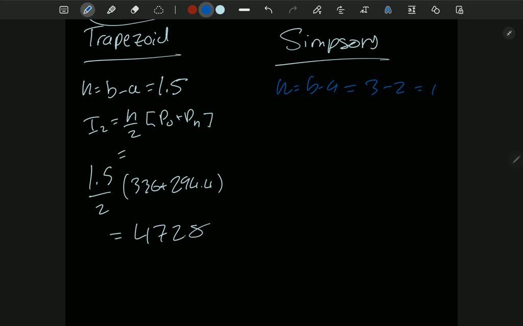 SOLVED: The work produced by a constant temperature, pressure-volume ...
