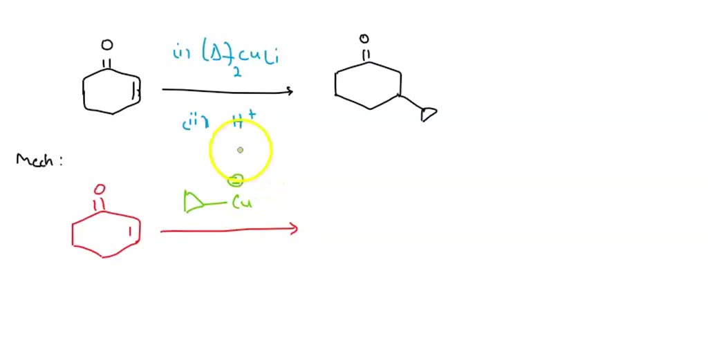SOLVED: Texts: Draw structural formulas for the unsaturated aldehyde or ...