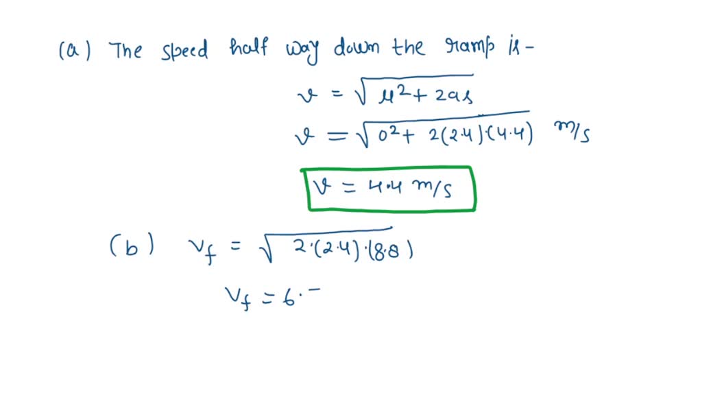 SOLVED: A horizontal disc of radius 45 cm rotates about a vertical axis ...