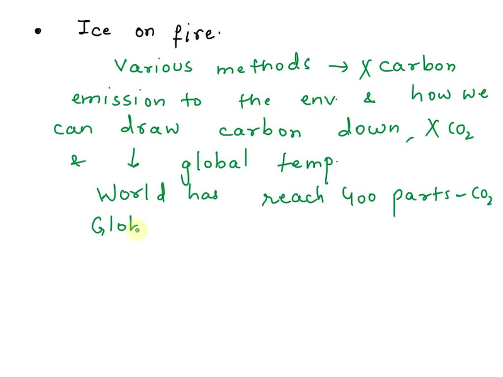 story of fire in the forest written by Norah Burke summary