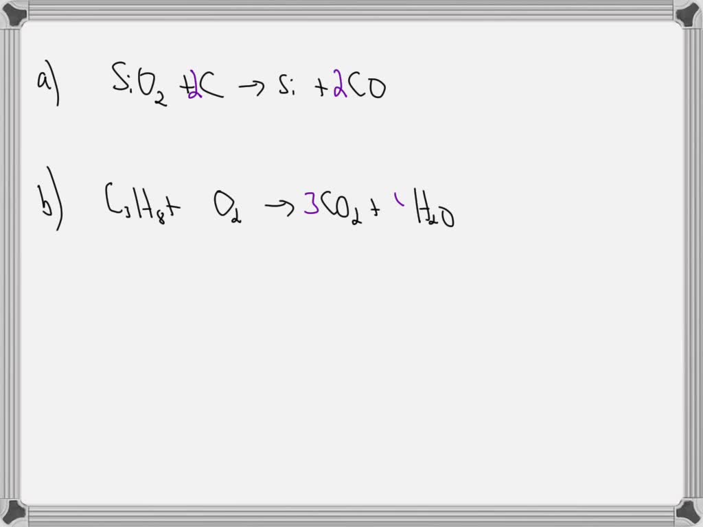 VIDEO solution: 2I-(aq) + SO4^2-(aq) + 2H2O(l) -> I2(s) + SO4^2-(aq) + 4H+(aq)