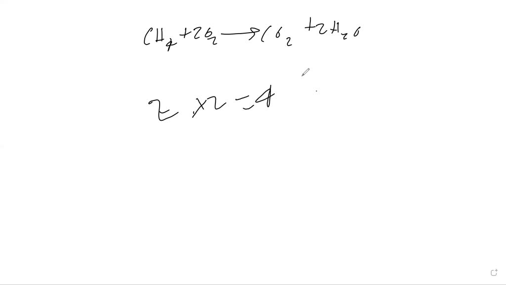 SOLVED: Figure shows the appearance of Pyrococcus furiosus as seen ...