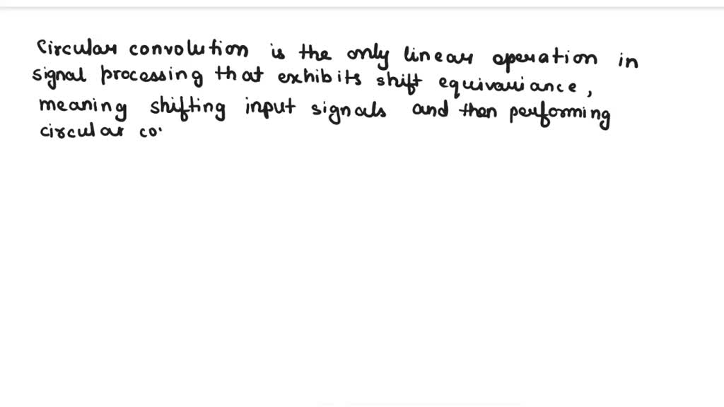 SOLVED: 1. (5 points) Assume that you have an image with a size of 4x4 ...