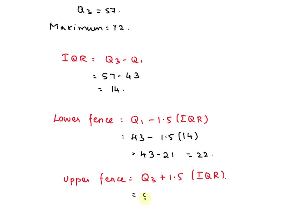 SOLVED: The following describes a sample. The information given ...