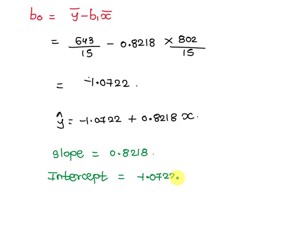 Solved The Text Provided Appears To Be A Mix Of Mathematical Equations And Python Code There