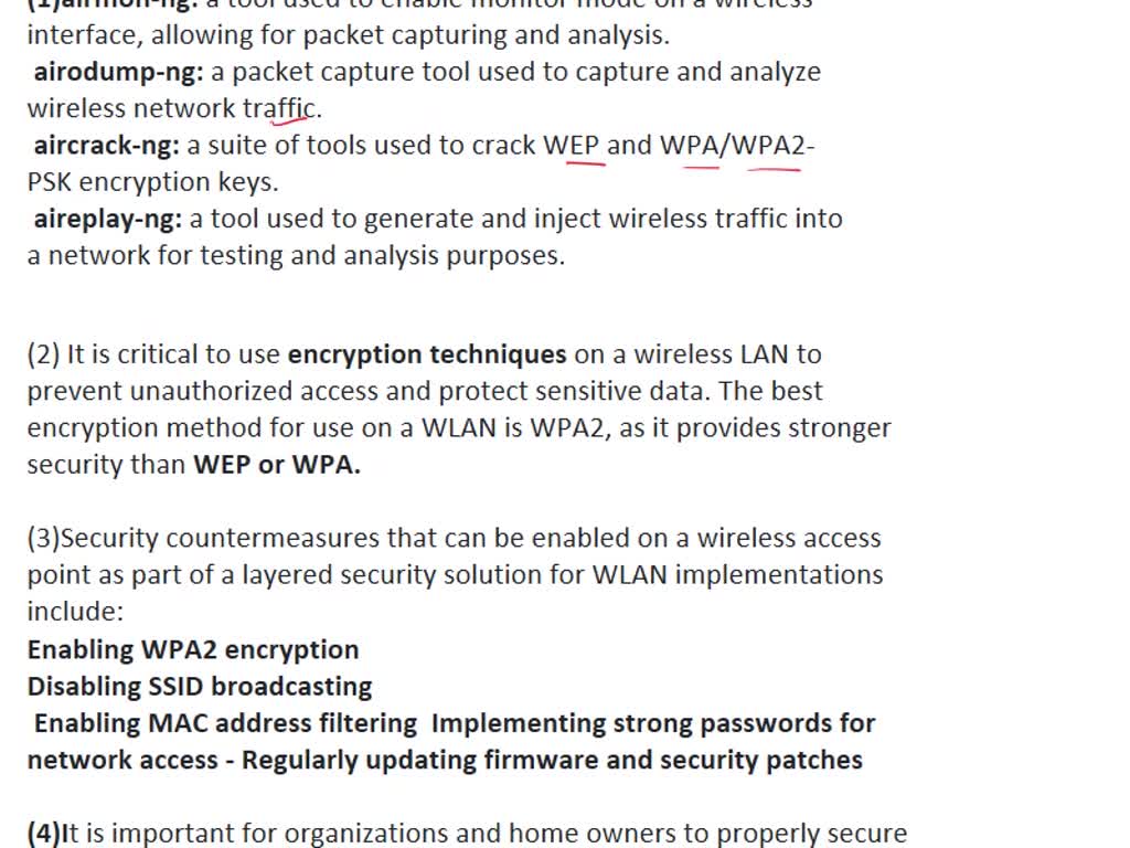 SOLVED: Question 4 (2 points). A client can use two scanning methods, A ... SOLVED: Question 4 (2 points). A client can use two scanning methods, A ...