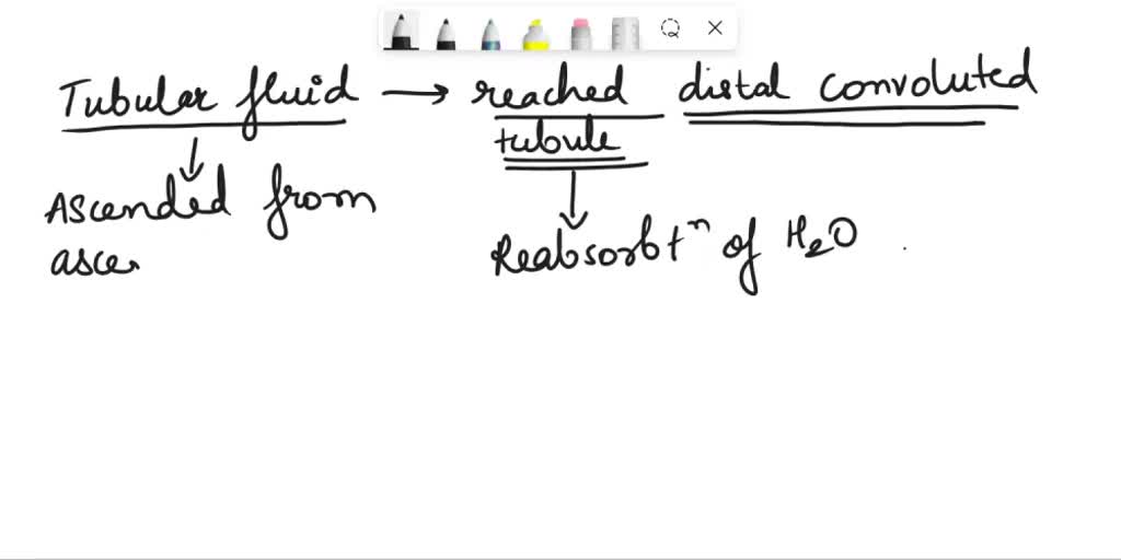 SOLVED: 1A) Which of the following statements is not true? A The ...