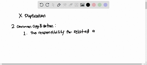 SOLVED:What is Rawl's "maximin" principle, and how is it related to his ...