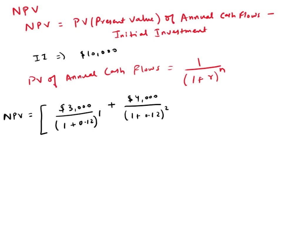 VIDEO solution: 1.6. The section on Information Systems requirements is ...