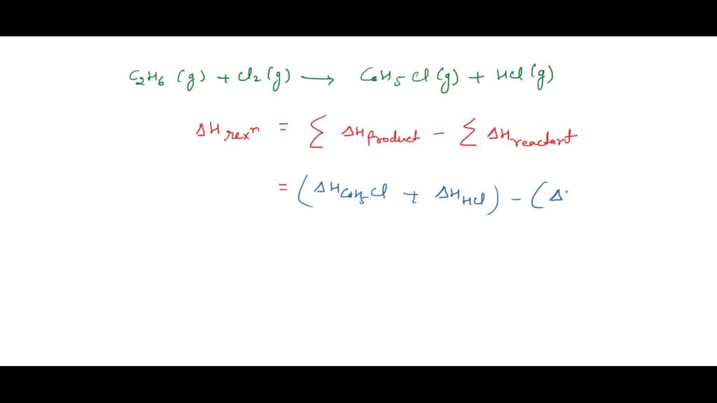 SOLVED: Use data from Table 10.3 in the textbook to estimate the ...
