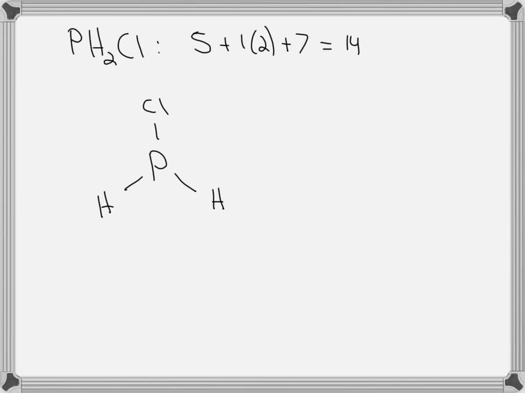 SOLVED: Je Wors (e 'least [ [ realistic) L Lewis s ' structure f for ...