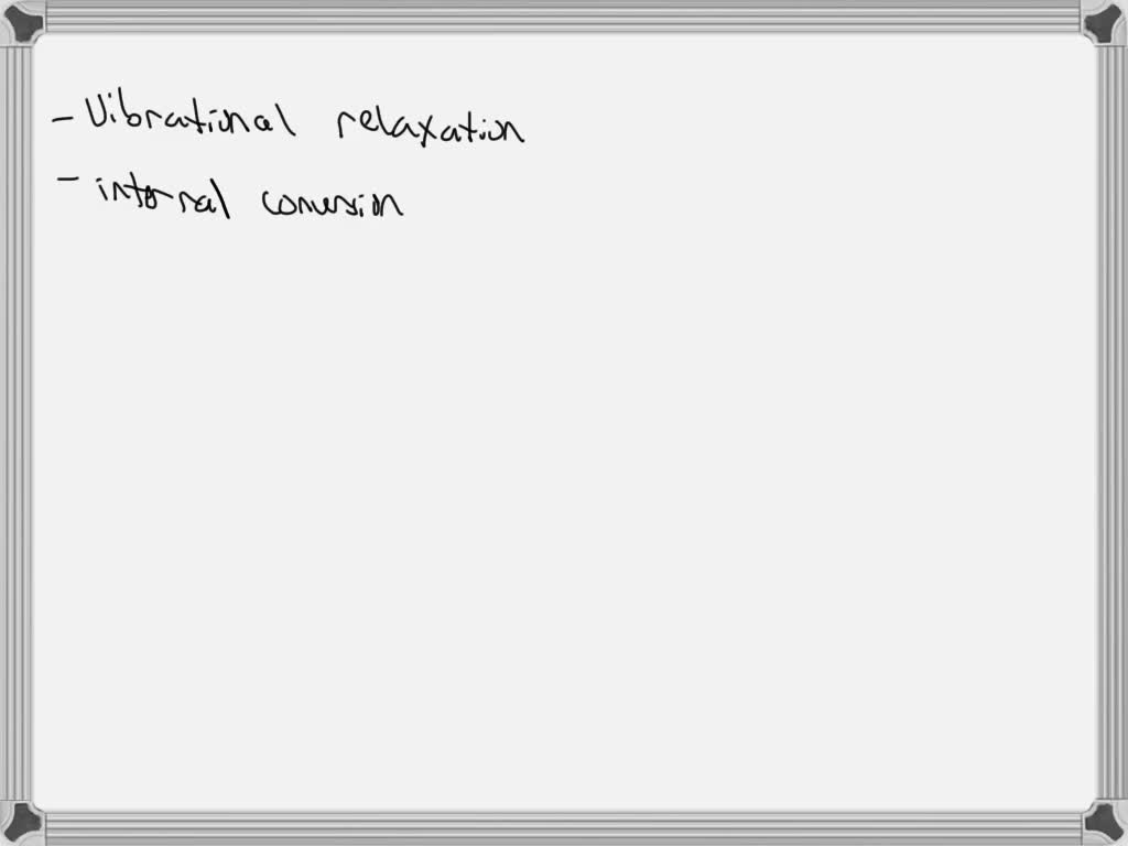 SOLVED: Question 16 (2 points) Of all the processes listed below, which ... SOLVED: Question 16 (2 points) Of all the processes listed below, which ...