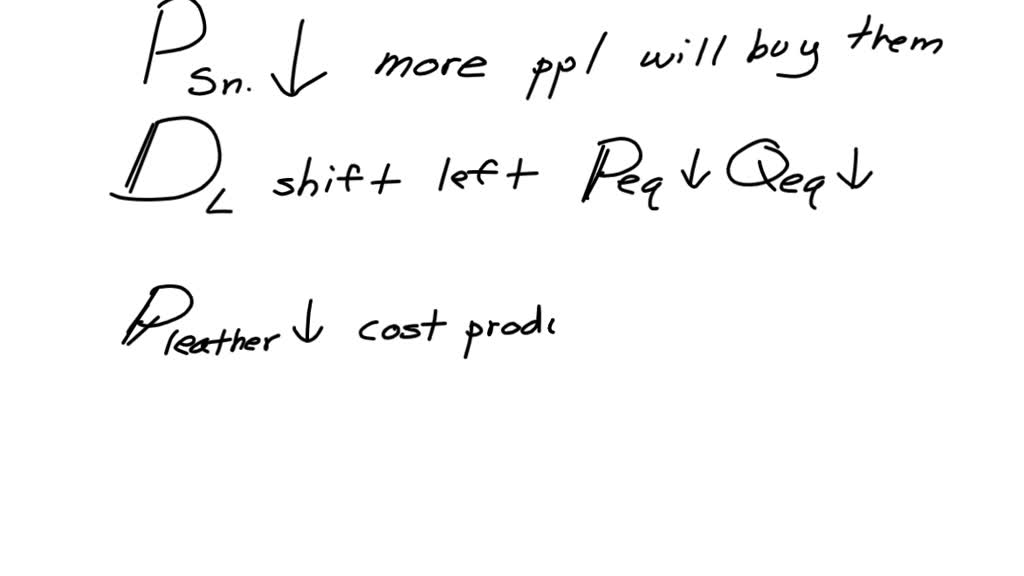 SOLVED: I'm sorry, but the text provided is too disorganized and contains too many errors for me ...