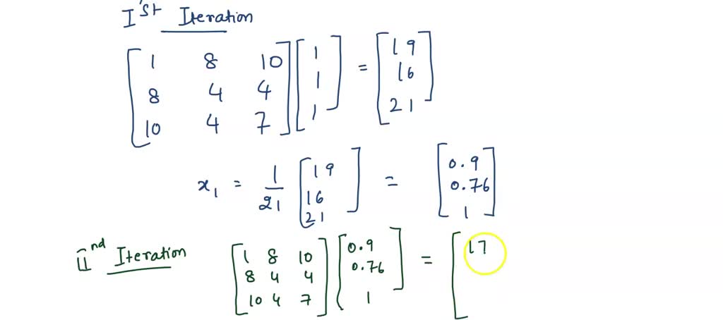 SOLVED: 2. The three-dimensional state of stress at a point is given by ...
