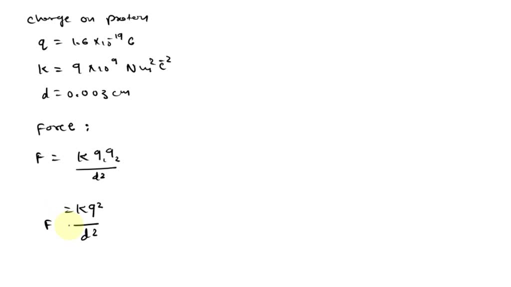 SOLVED: Calculate the net charge, in Coulombs, of a vanadium atom with ...