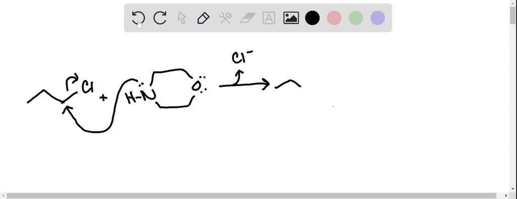 SOLVED: Draw line-angle formula for the major organic product of the ... SOLVED: Draw line-angle formula for the major organic product of the ...