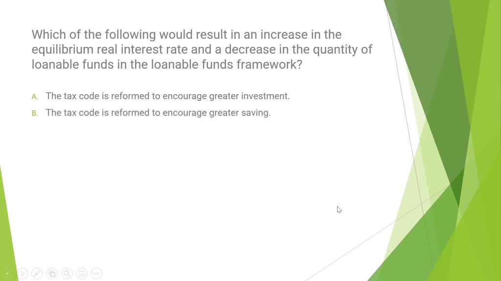 SOLVED: The primary purpose of Incoterms® Rules is to provide a common ...