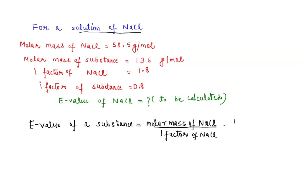 SOLVED: Calculate the percent ionic character (%IC) of the interatomic ...