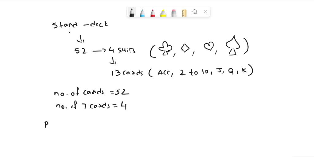 SOLVED: Use the method of your choice to determine the following ...