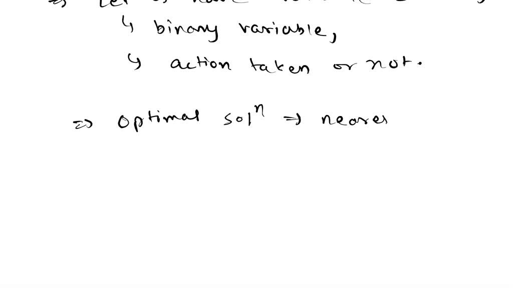 SOLVED: Questions 31 Inir Or False 31) The thrce typcs of intcgcr ... SOLVED: Questions 31 Inir Or False 31) The thrce typcs of intcgcr ...
