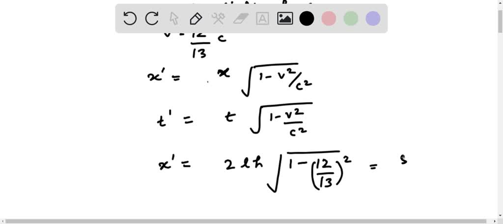 Solved Differentiate Between Internal Synchronization And External Synchronization Of Clocks In 