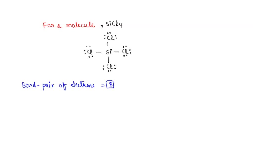 SOLVED: 18 Questions (2 points) Given the particulate model for a chemical reaction; answer the ...