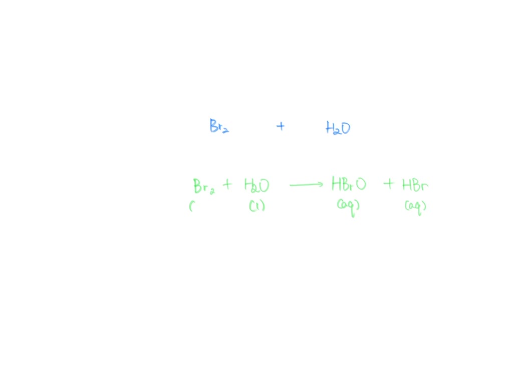 SOLVED: Draw the product formed when the compound shown below undergoes ...