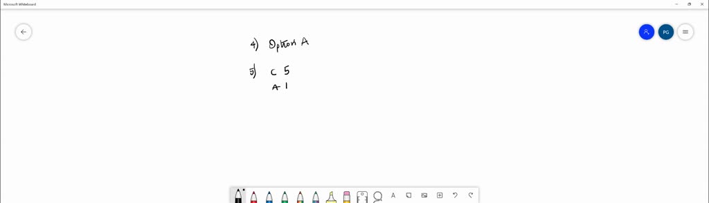 Solved 4 The Most Commonly Used System For Representing Signed Binary Numbers Is The A 2s 