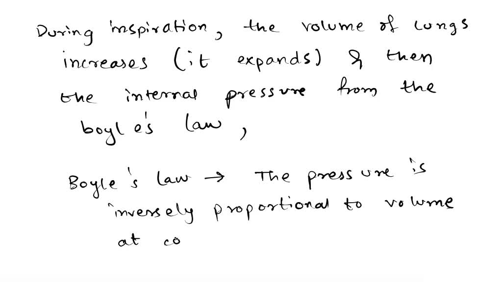 SOLVED: Question 2 Which of the following correctly describes the ...
